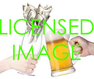 Florida Financing – Licensing Solutions, Inc.